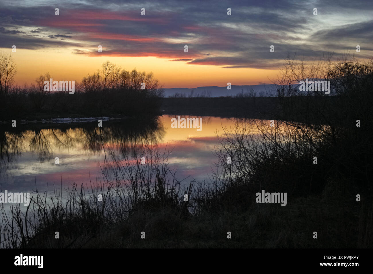 Mures river hi-res stock photography and images - Alamy