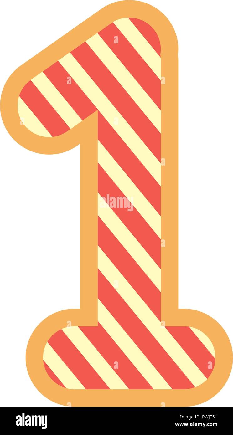 Geometric Font Stock Photos & Geometric Font Stock Images - Alamy