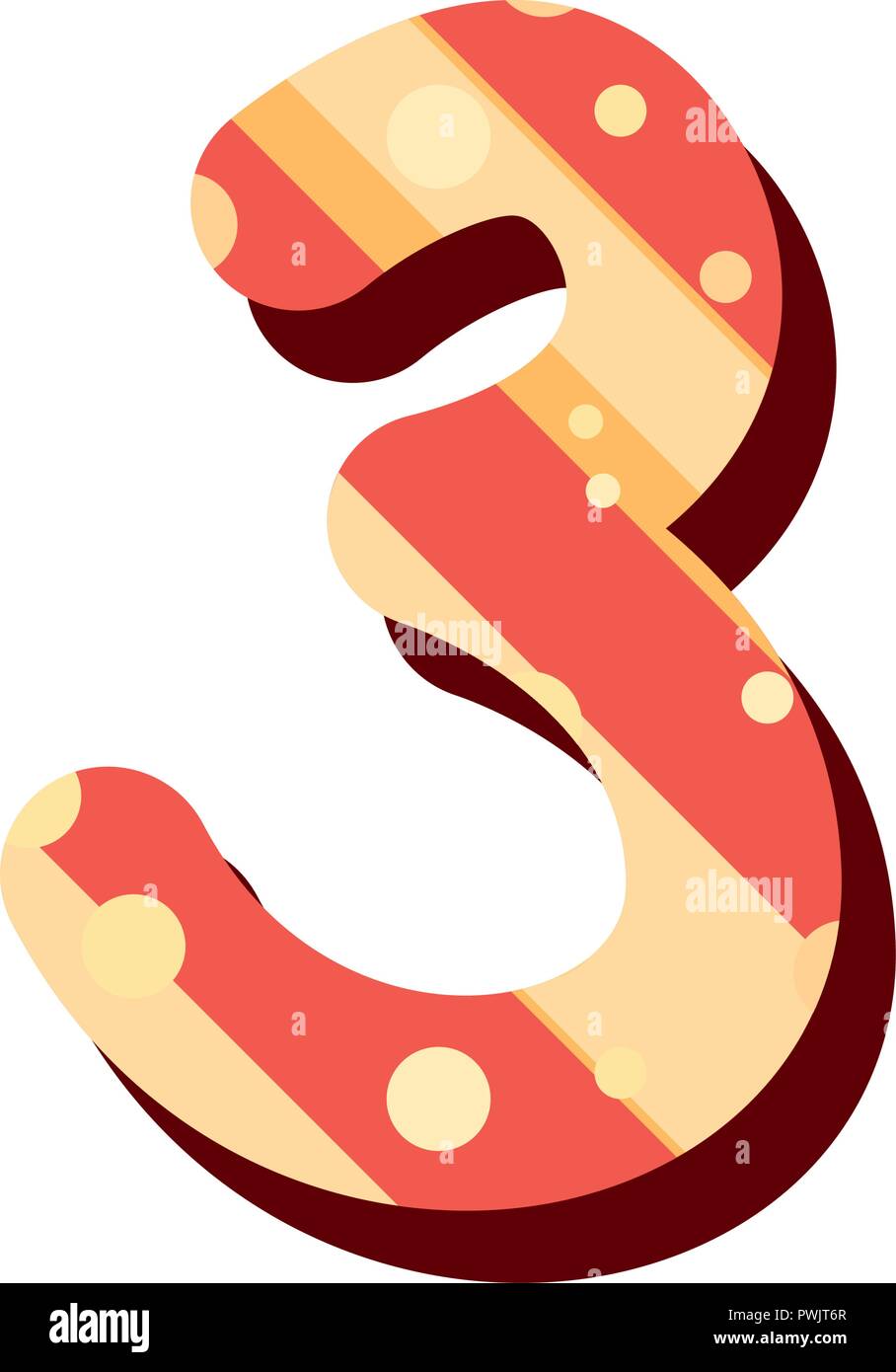 Font Vector Stock Photos & Font Vector Stock Images - Alamy