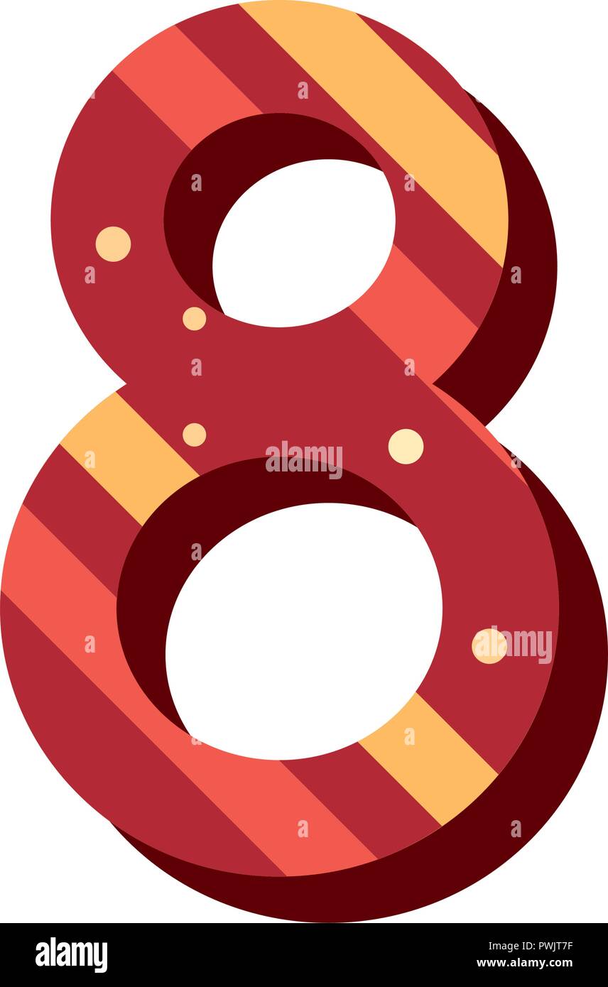 Bold Font Stock Photos & Bold Font Stock Images - Alamy