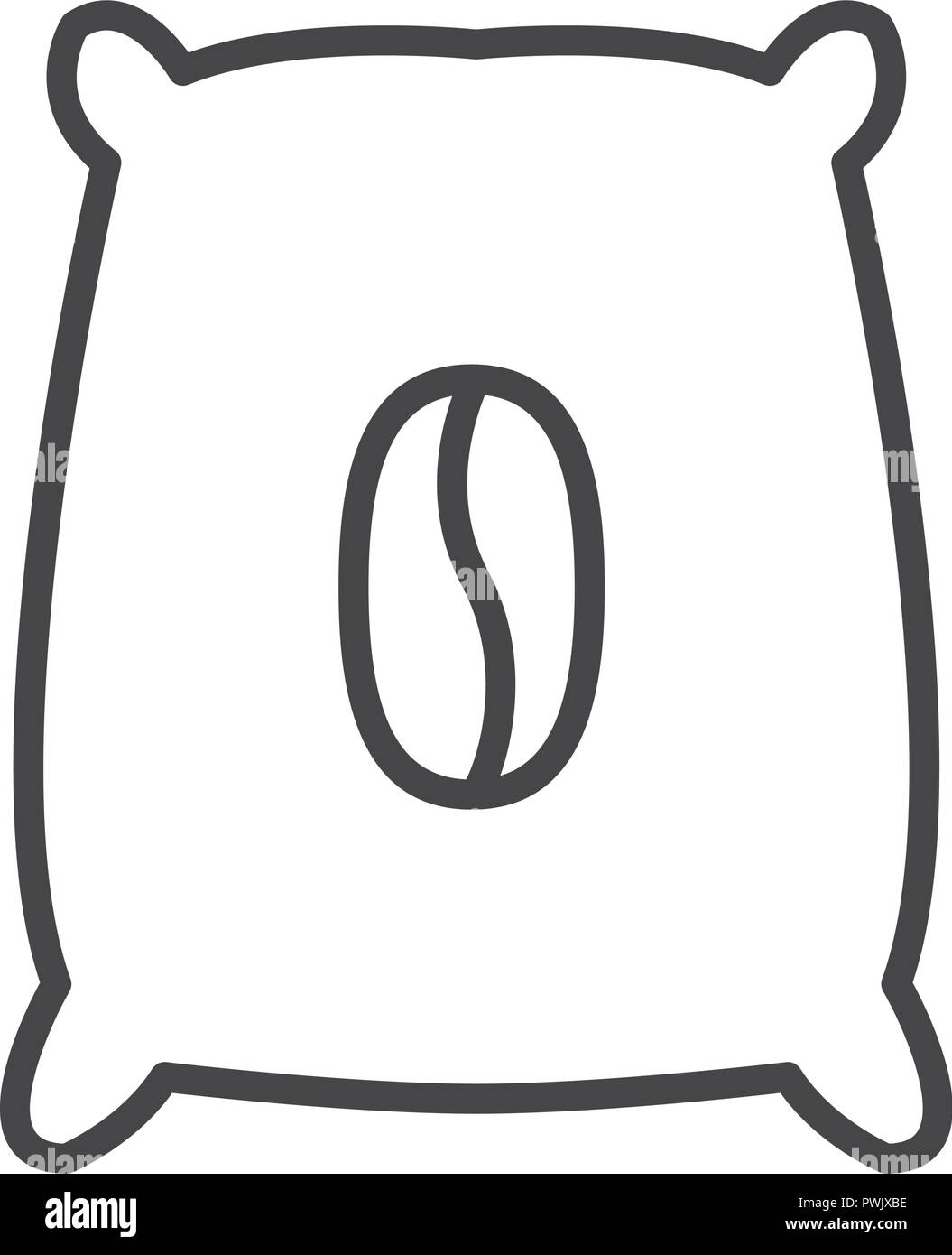 Container crops Stock Vector Images - Alamy