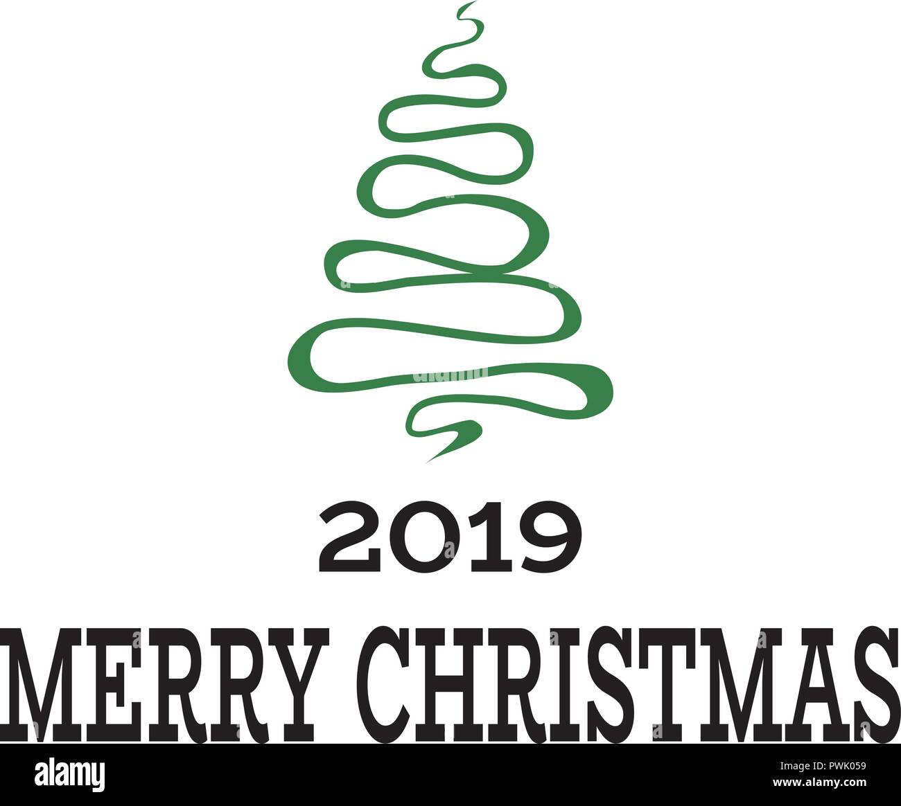 Holiday detail Stock Vector Images - Alamy