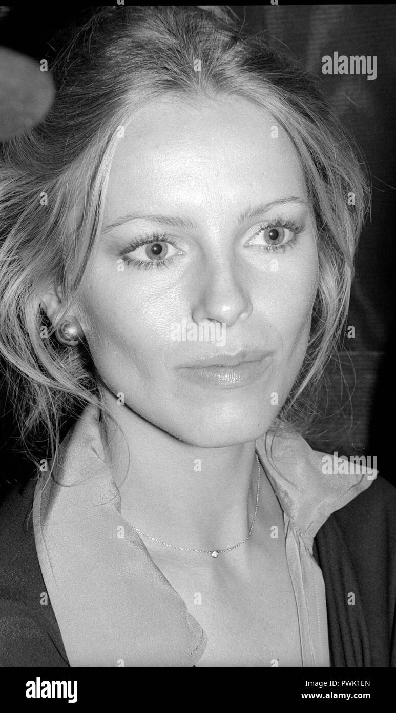 Cheryl Ladd Stock Photos & Cheryl Ladd Stock Images - Alamy
