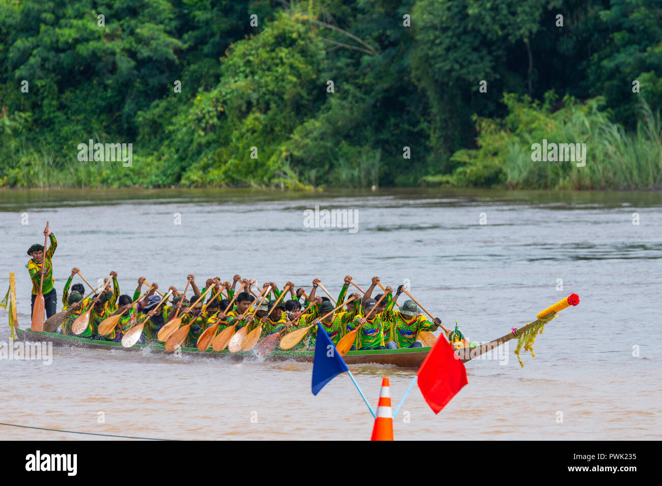 Pichit hi-res stock photography and images - Alamy