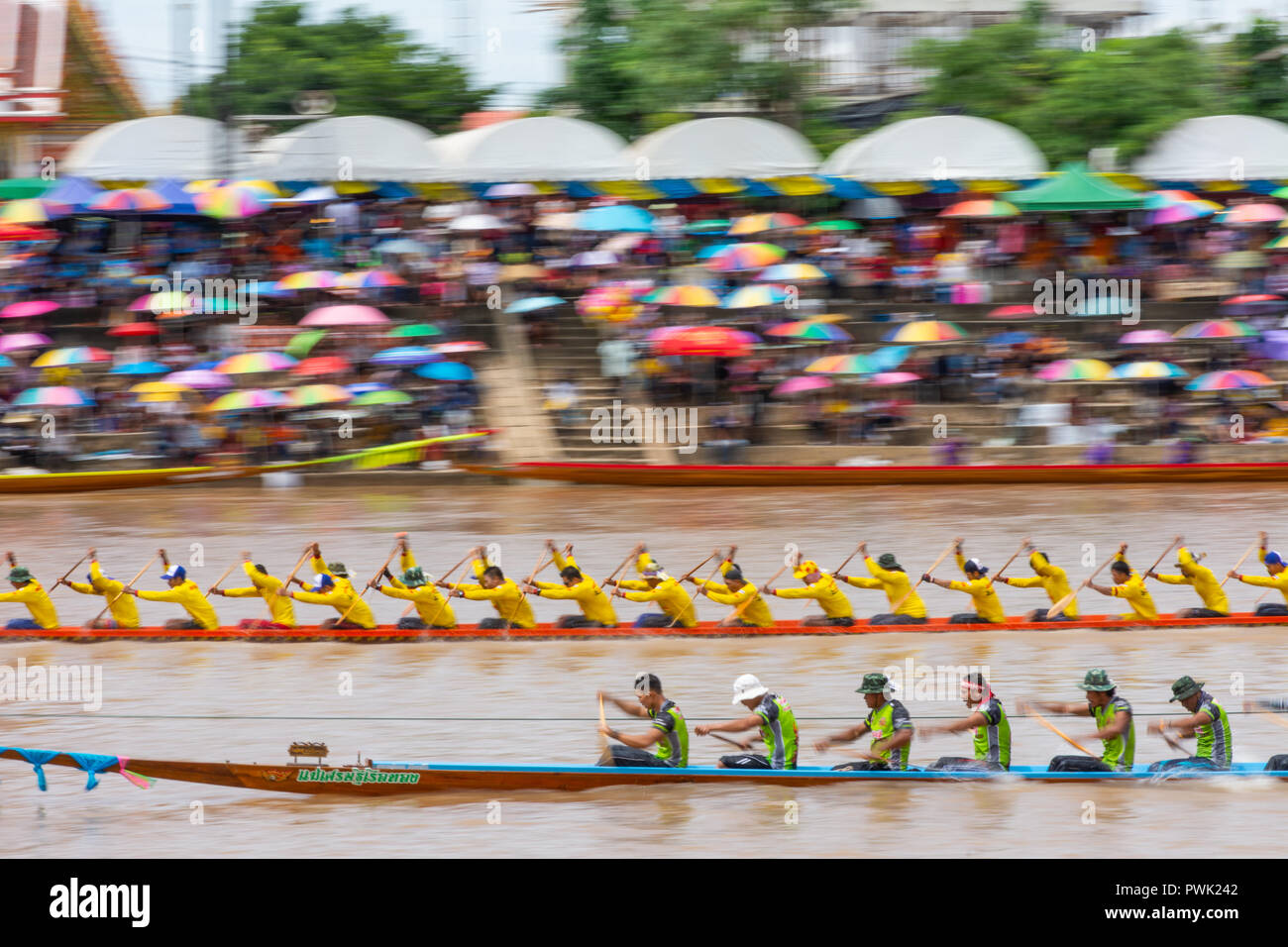 Pichit hi-res stock photography and images - Alamy