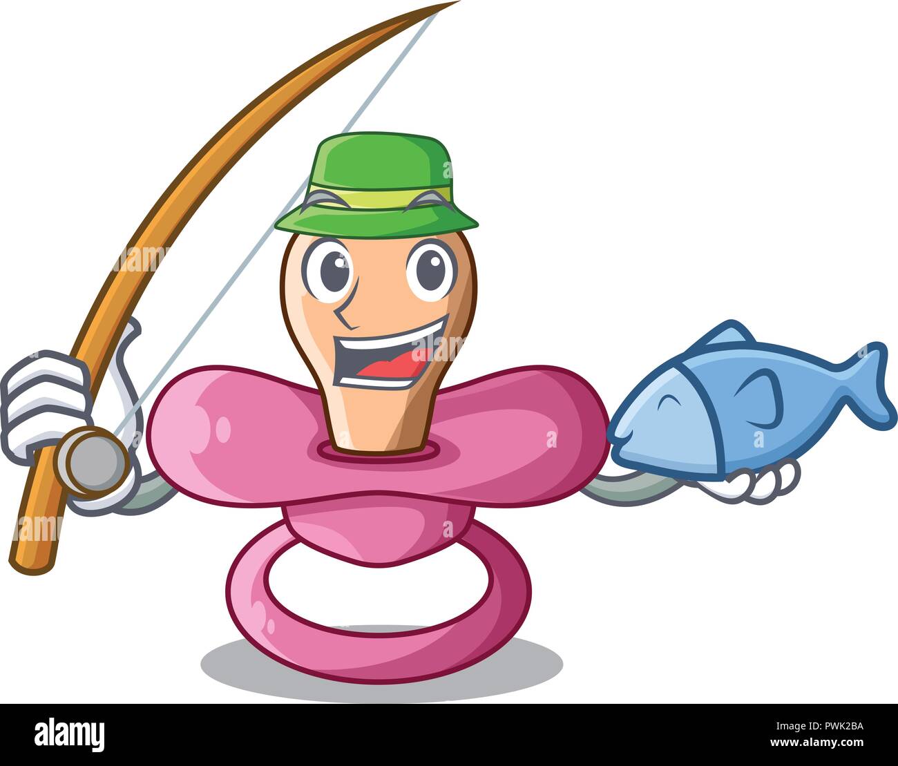 Dummy Fish High Resolution Stock Photography and Images - Alamy