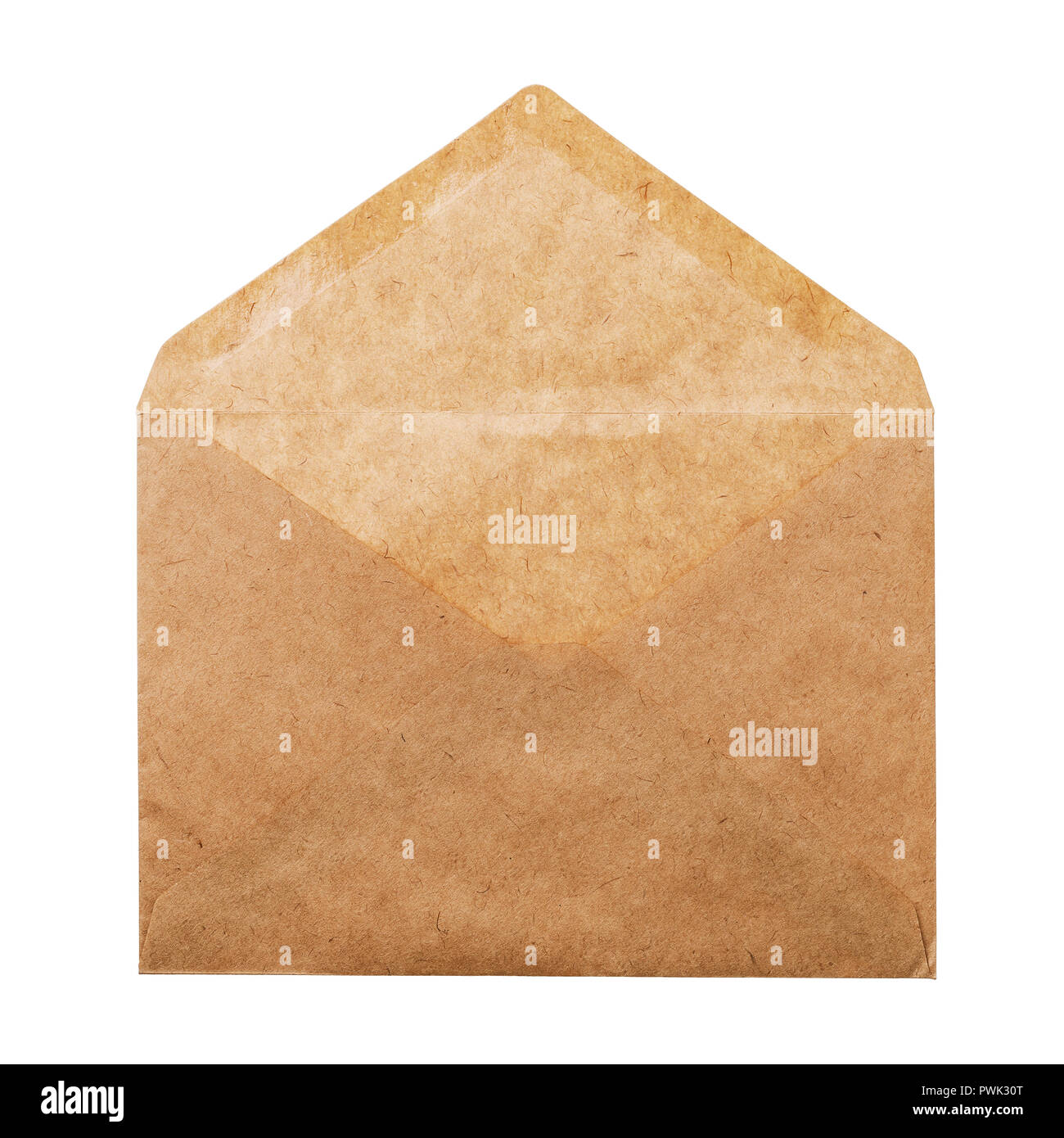 Blank post it Cut Out Stock Images & Pictures - Alamy