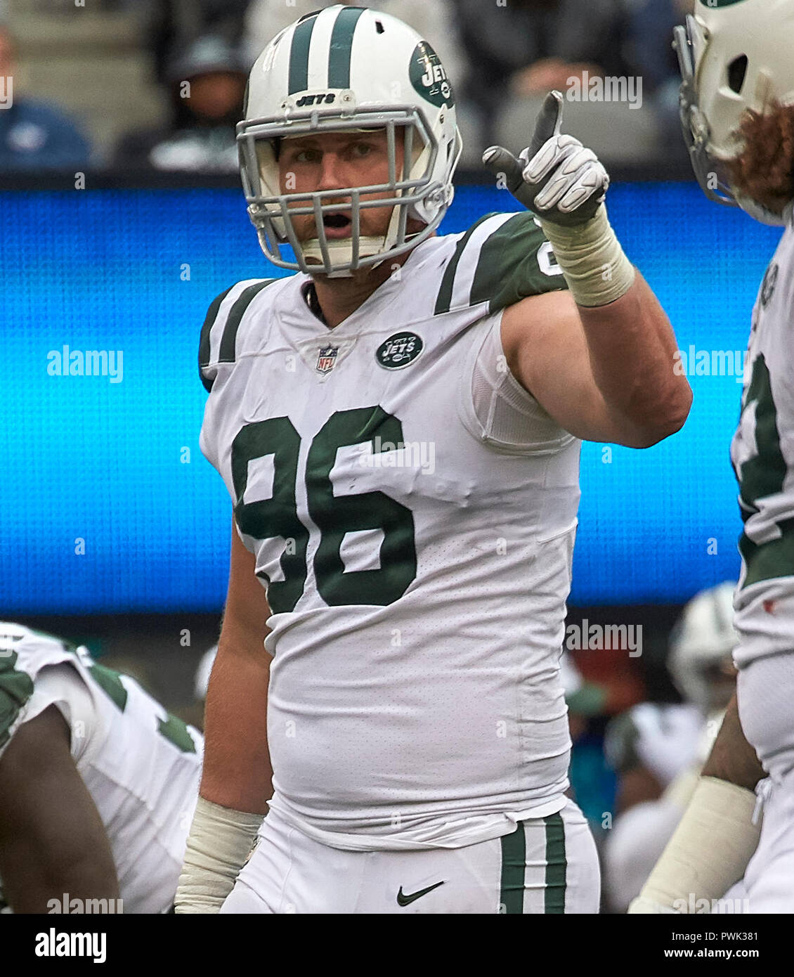 Henry Anderson Stanford