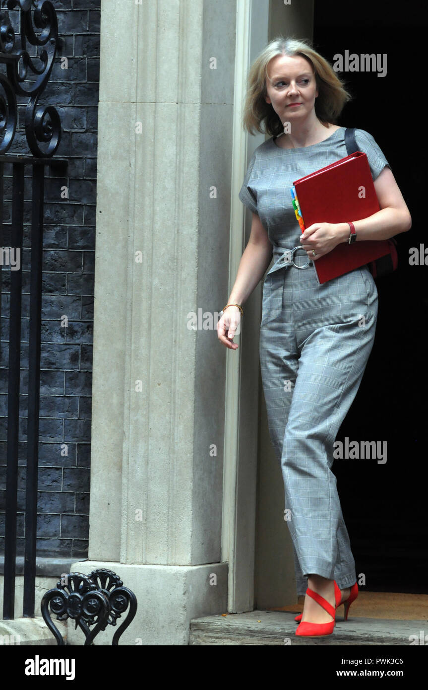 Mary Truss's Instagram, Twitter & Facebook on IDCrawl