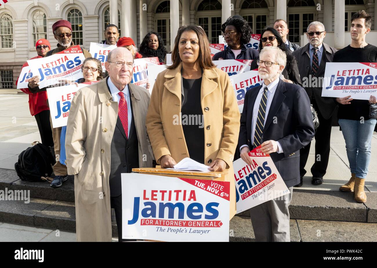 General robert abrams hi-res stock photography and images - Alamy