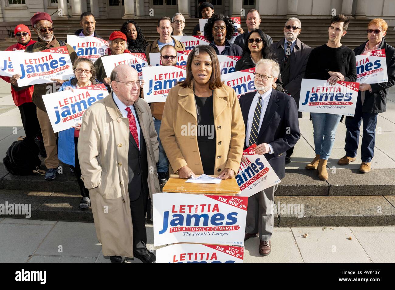 General robert abrams hi-res stock photography and images - Alamy