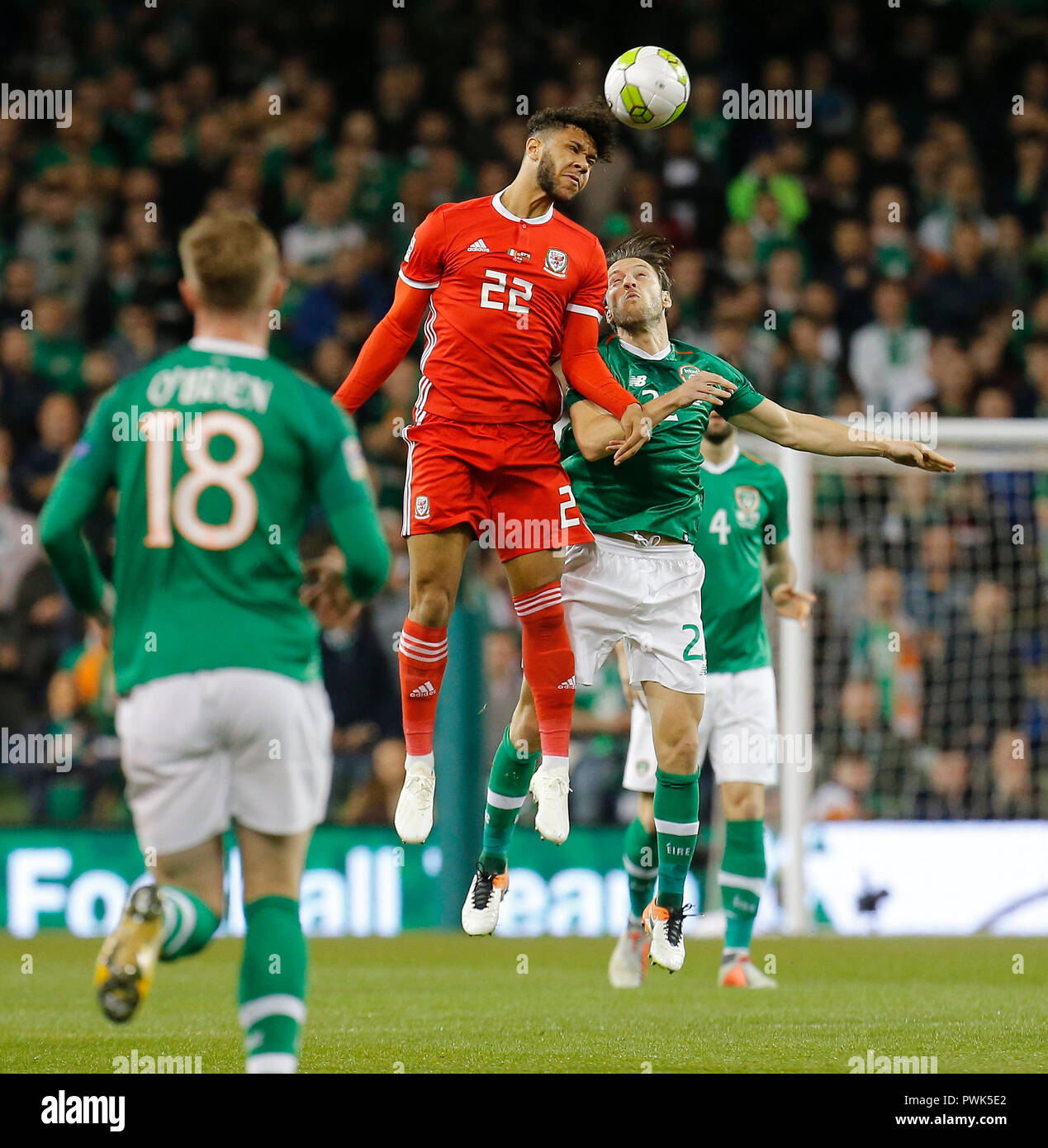 The Real Tyler Doherty