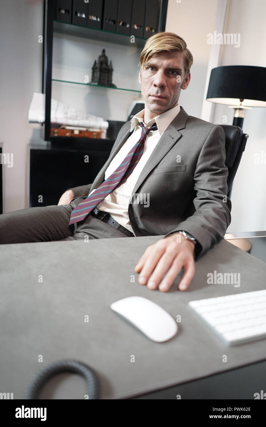 15 October 2018, Berlin: 15 October 2018, Germany, Berlin: The actor ...