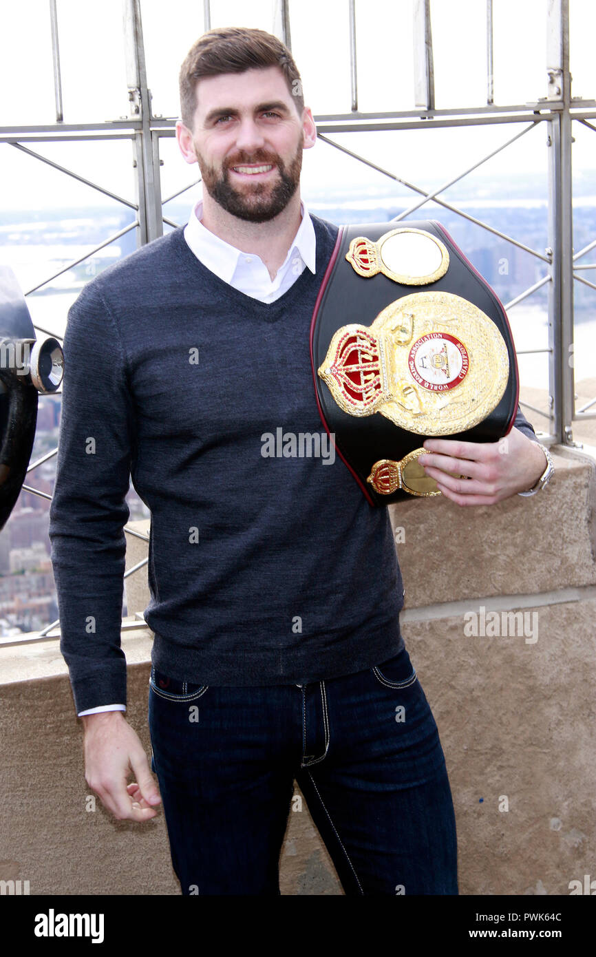 Rocky Fielding Stock Photos & Rocky Fielding Stock Images - Alamy