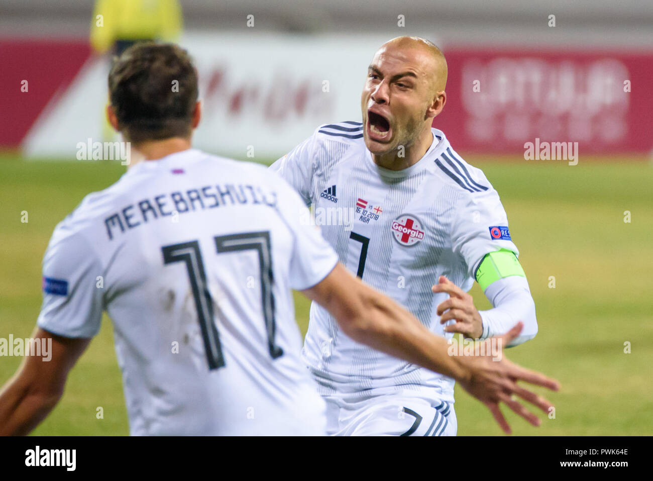 Kankava jaba hi-res stock photography and images - Alamy