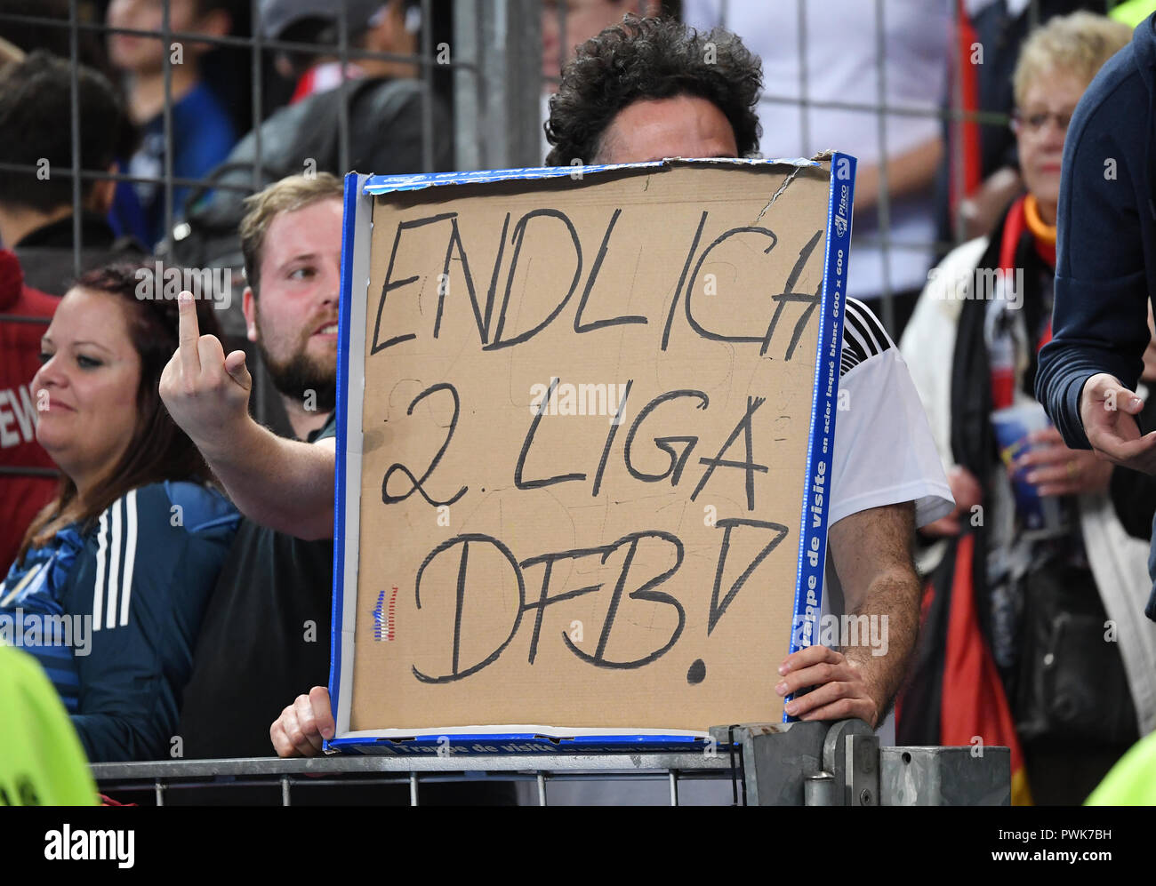 Team stinky hi-res stock photography and images - Alamy