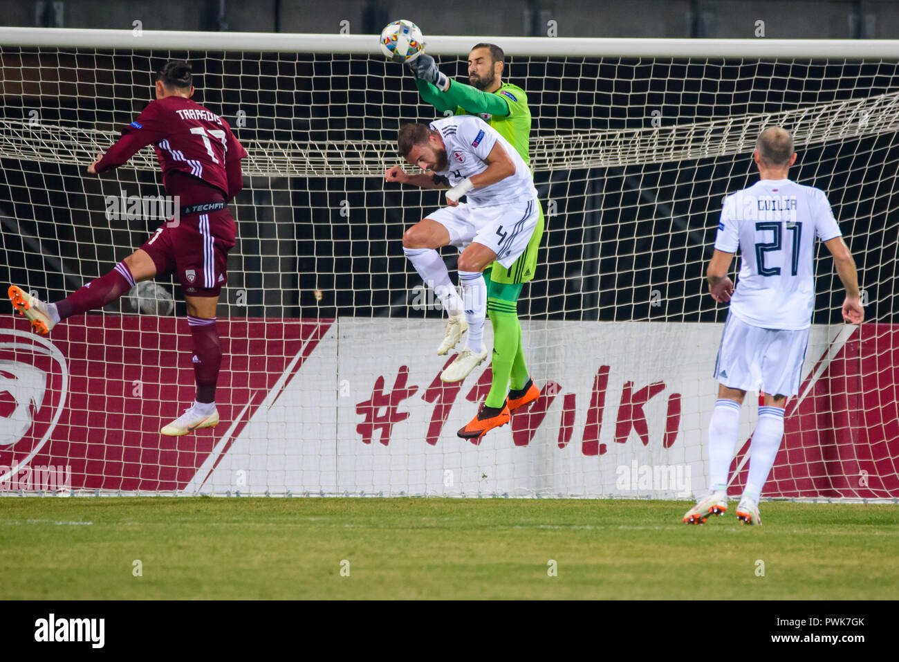 Loria hi-res stock photography and images - Alamy