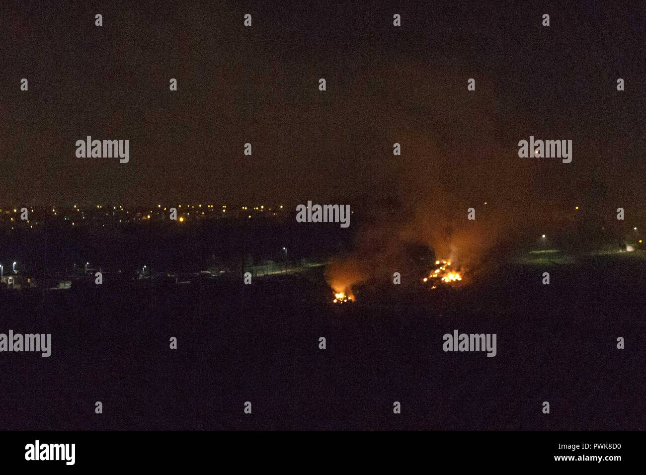 Burning of the cork hi-res stock photography and images - Alamy