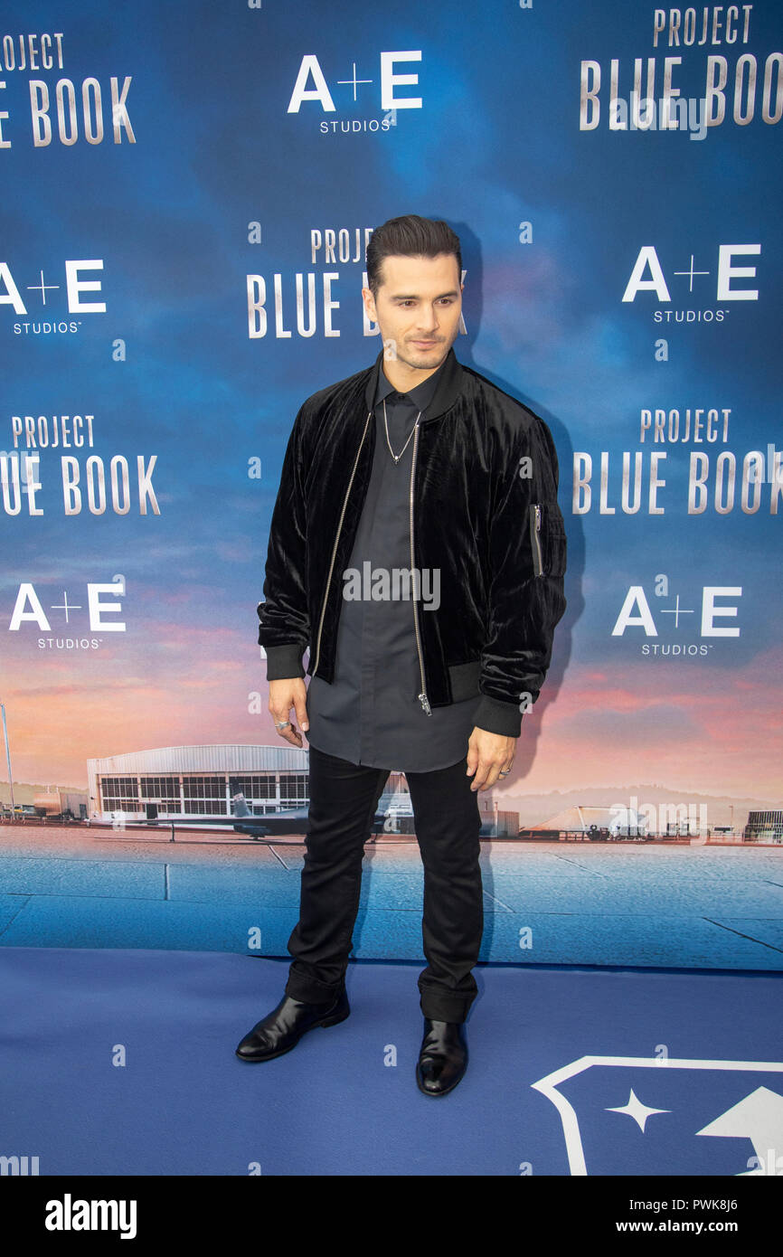 Michael malarkey hi-res stock photography and images - Alamy