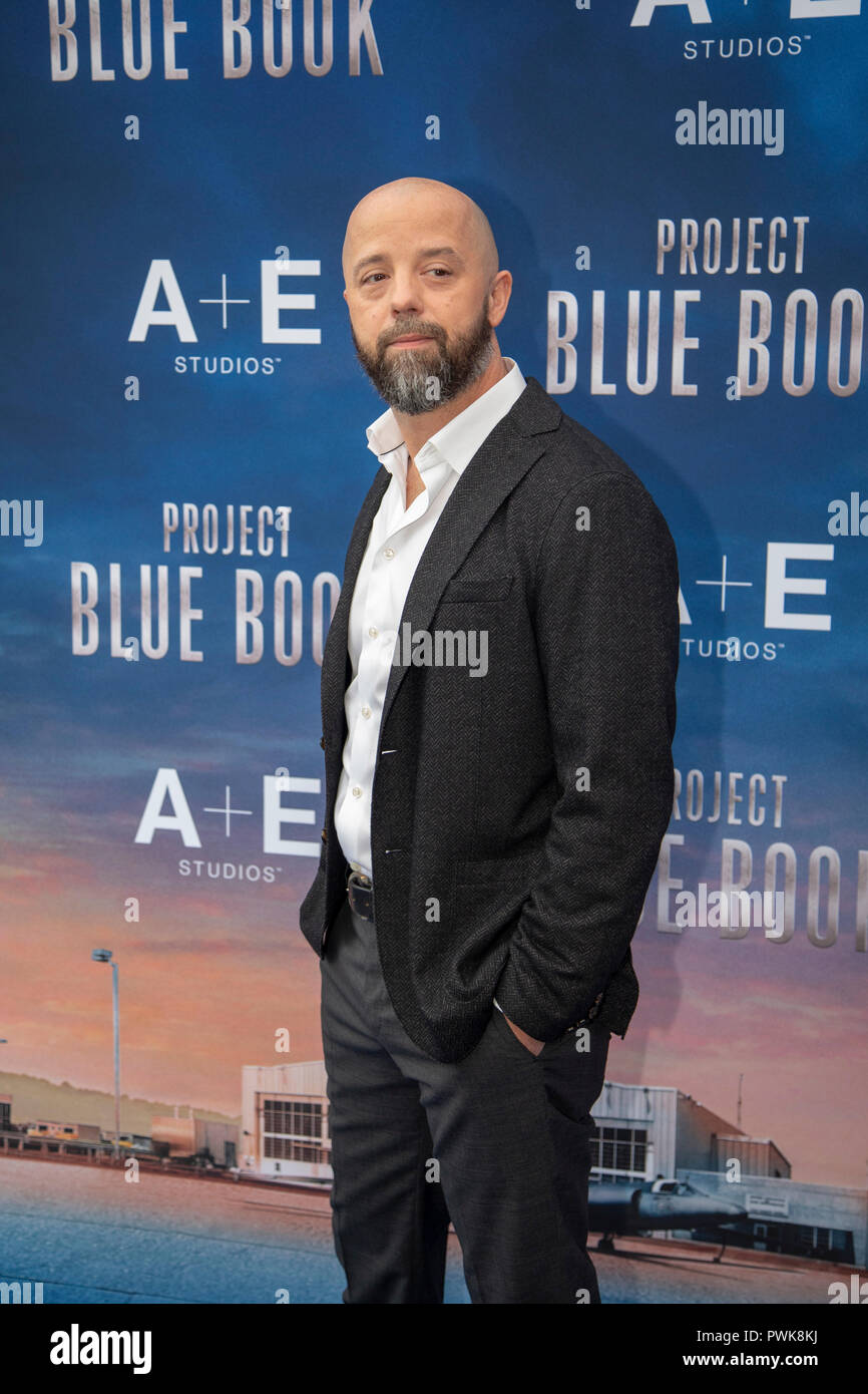 Sean Blue High Resolution Stock Photography and Images - Alamy