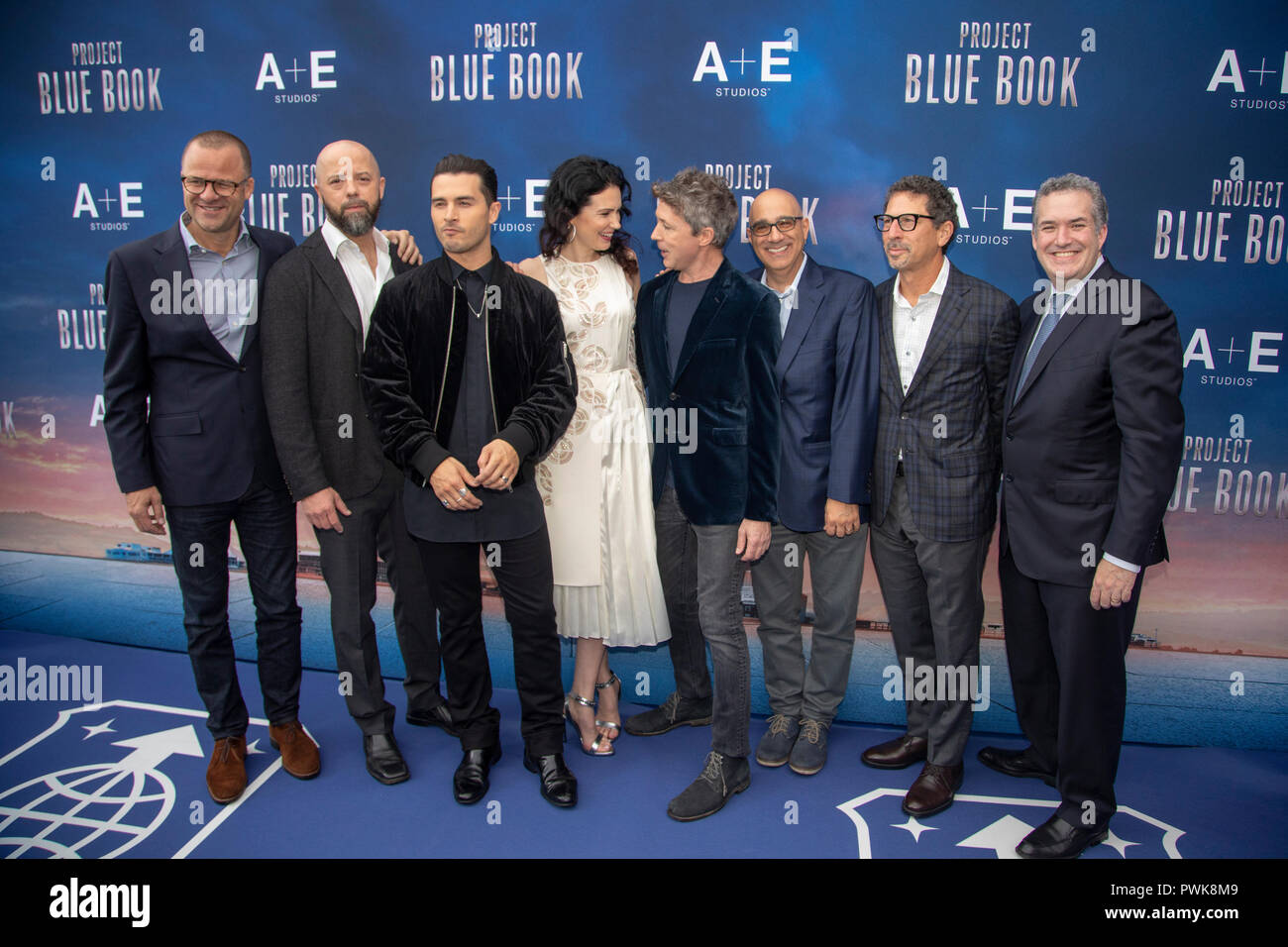 Sean cohan hi-res stock photography and images - Alamy