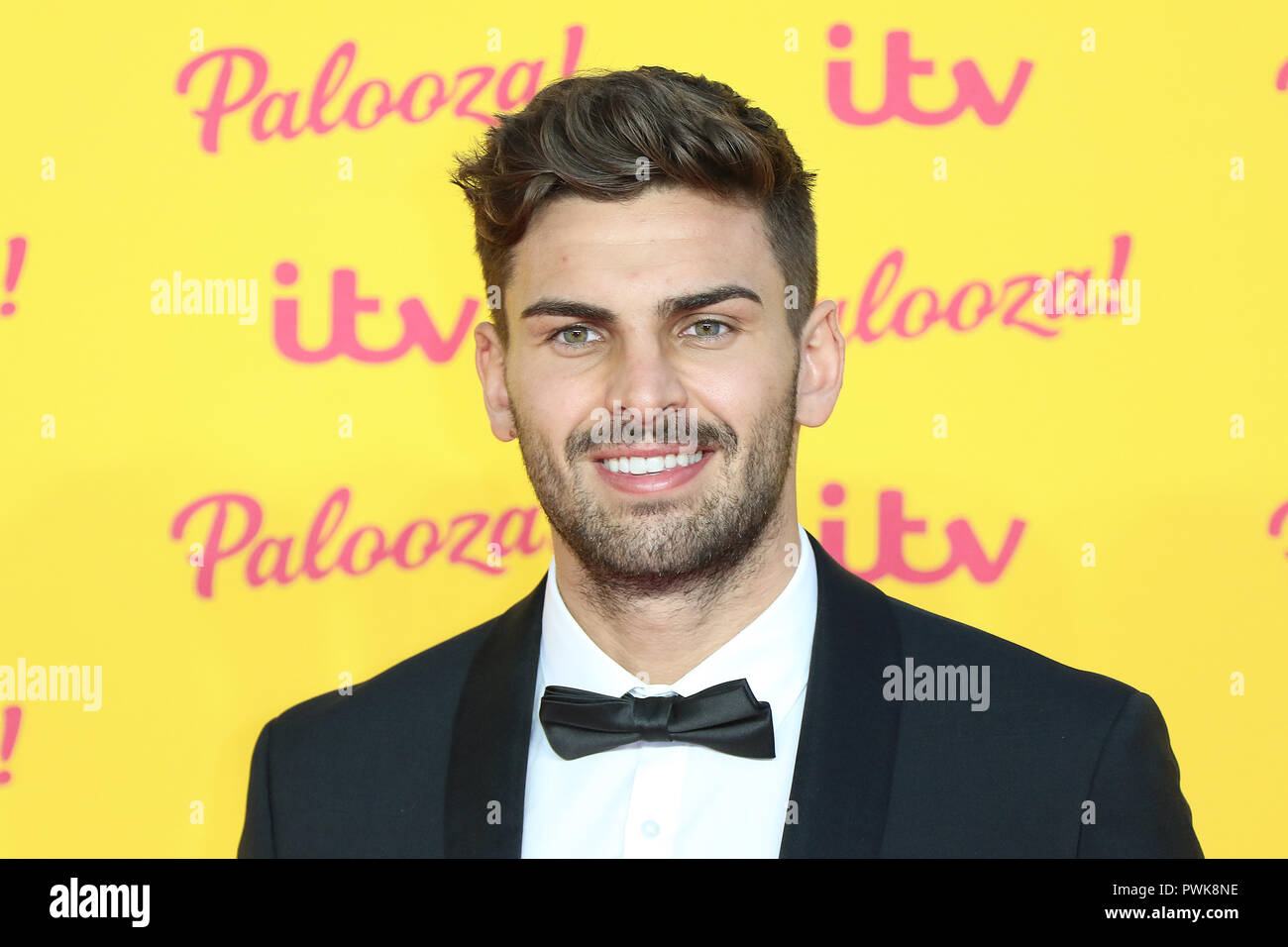 Adam collard hi-res stock photography and images - Alamy