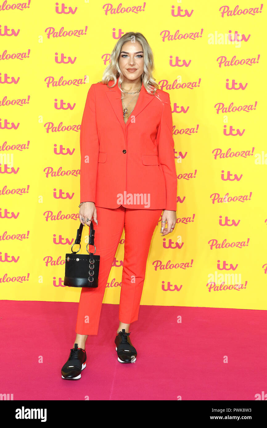 Bella hall hi-res stock photography and images - Alamy