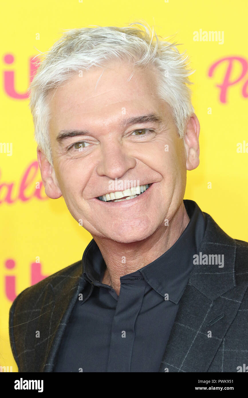 Schofield Hall High Resolution Stock Photography and Images - Alamy