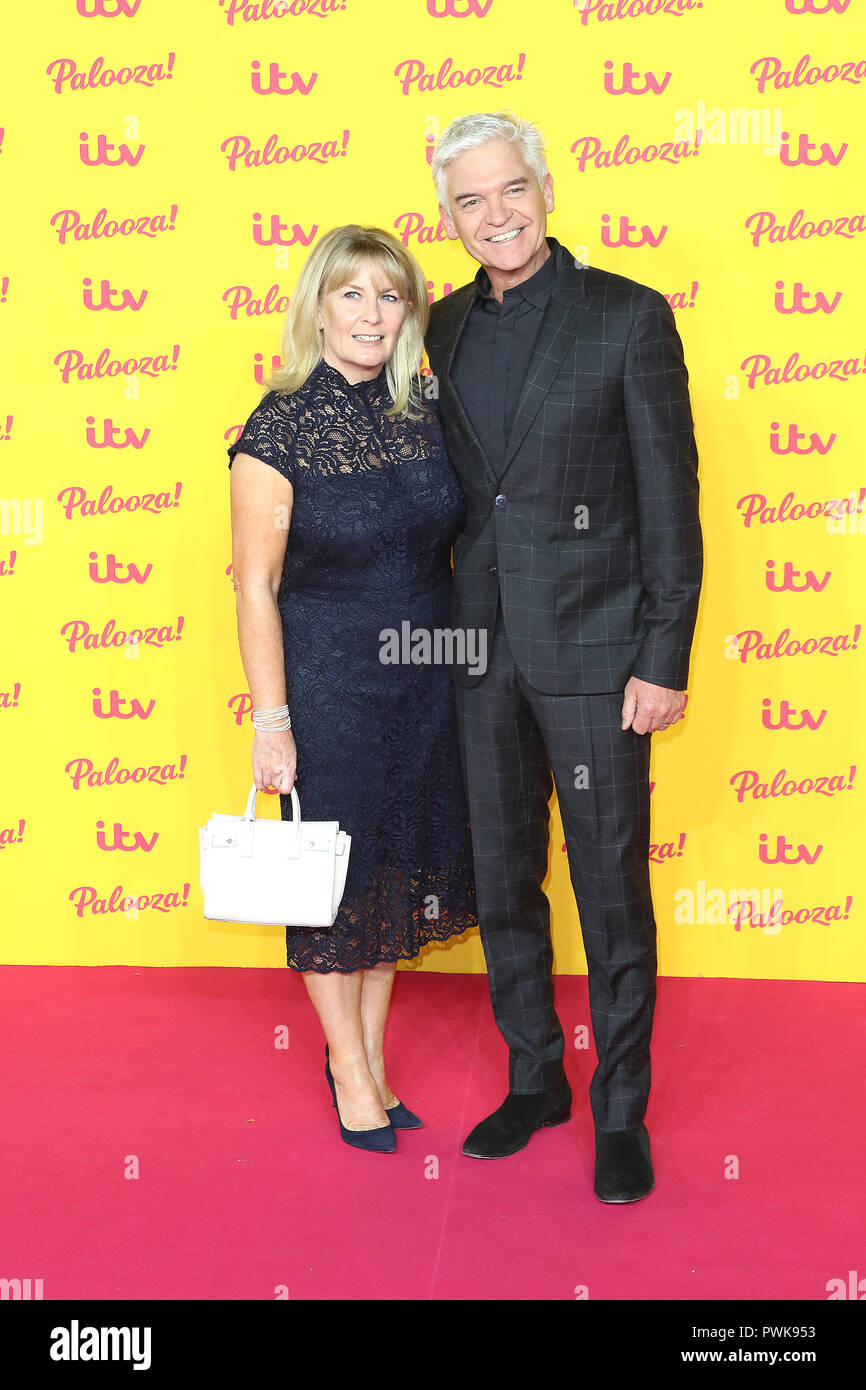 Schofield Hall High Resolution Stock Photography and Images - Alamy