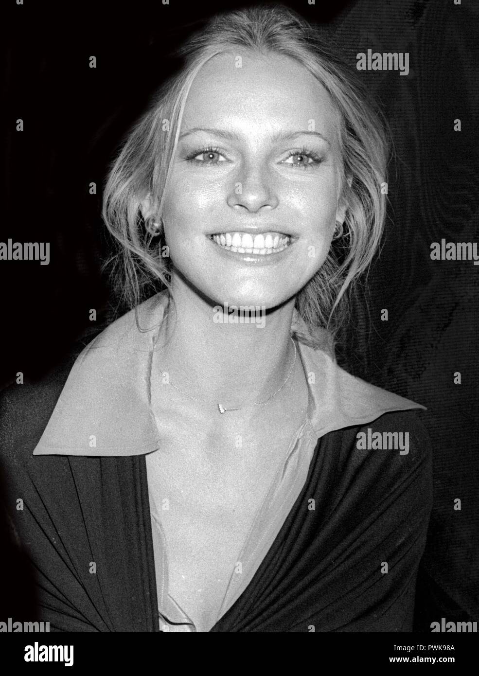 Cheryl Ladd 1977 Photo By Adam Scull/PHOTOlink. Photo via Credit ...