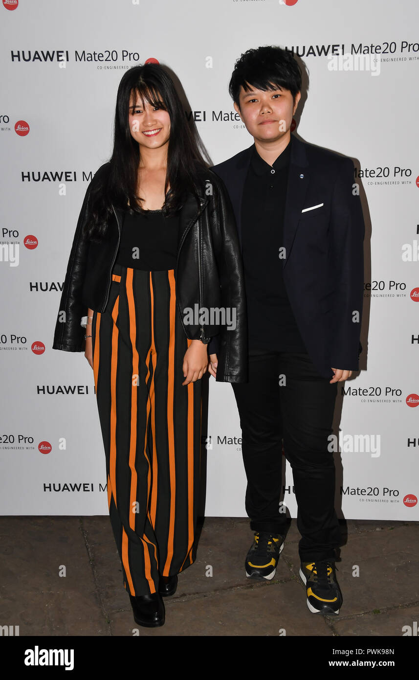 Chong cheng hi-res stock photography and images - Alamy