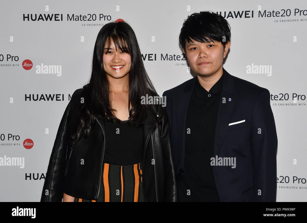 Chong cheng hi-res stock photography and images - Alamy