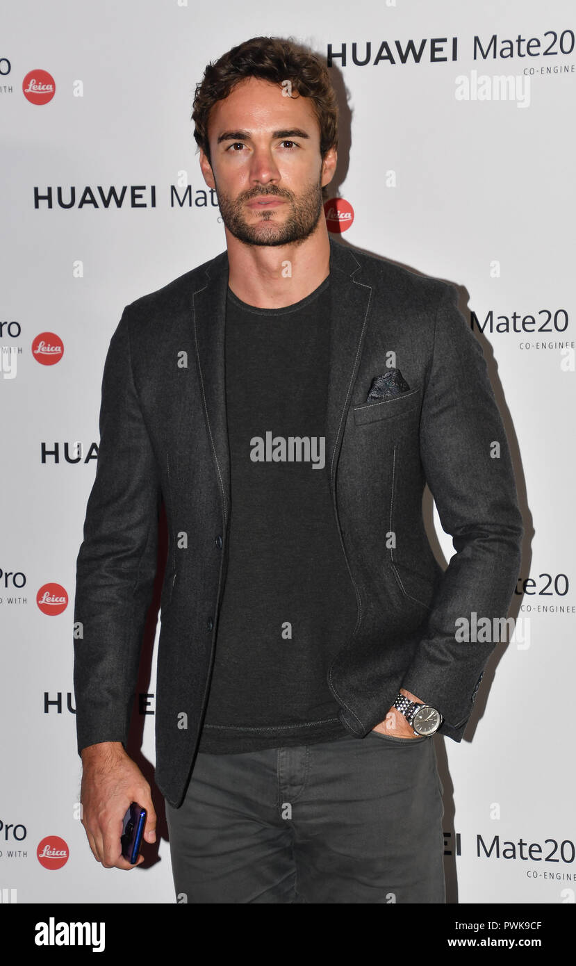 Thom evans hi-res stock photography and images - Alamy
