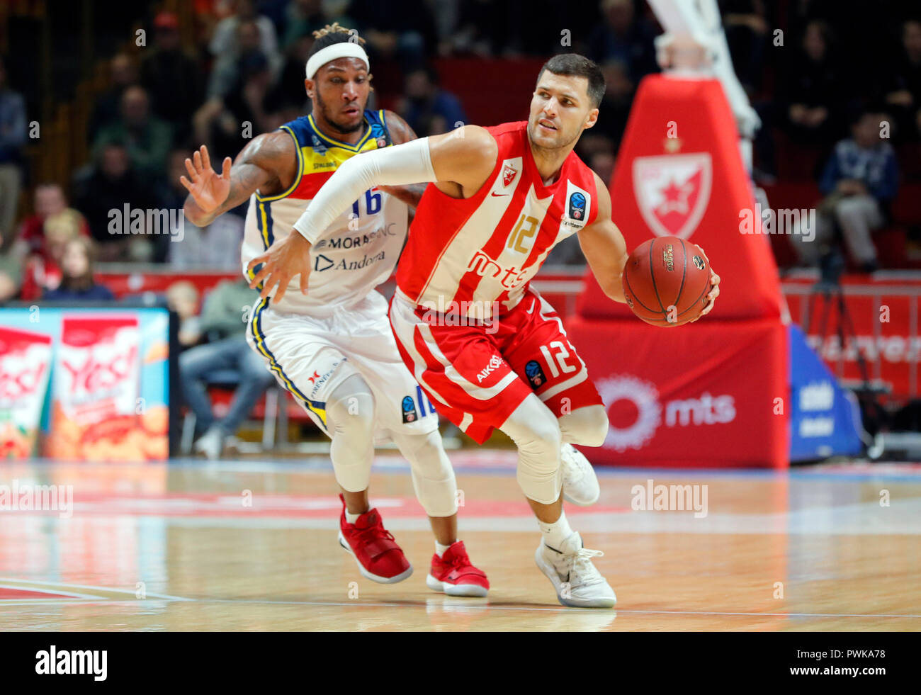 Billy baron hi-res stock photography and images - Alamy