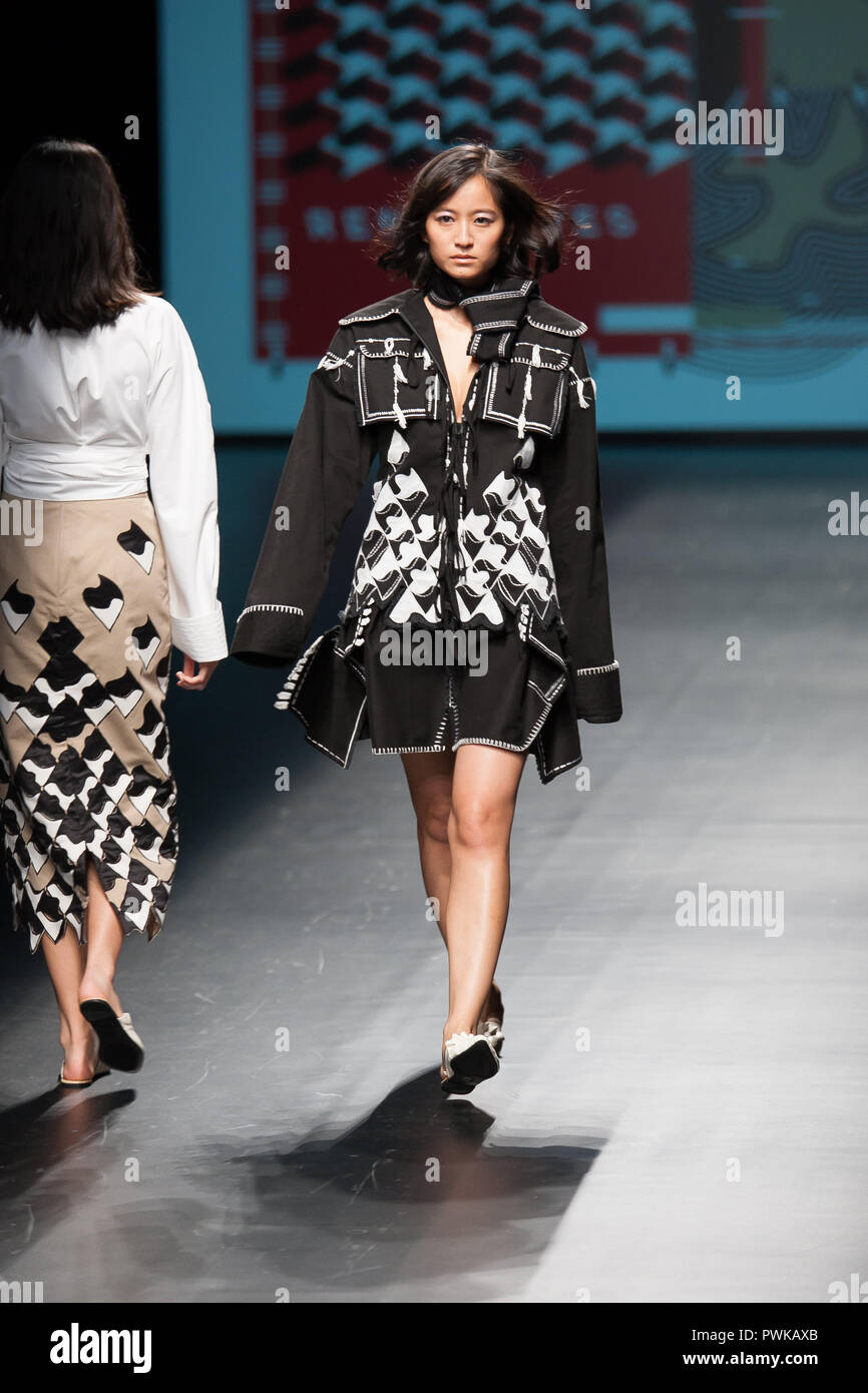 Michael renz hi-res stock photography and images - Alamy