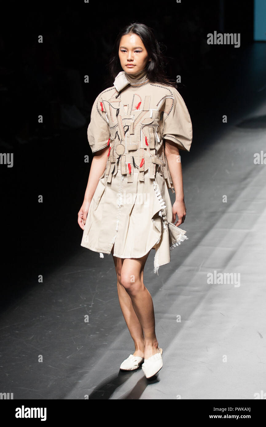 Michael renz hi-res stock photography and images - Alamy