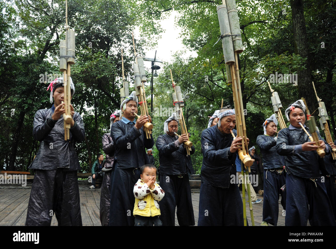 Multiple cultures hi-res stock photography and images - Alamy