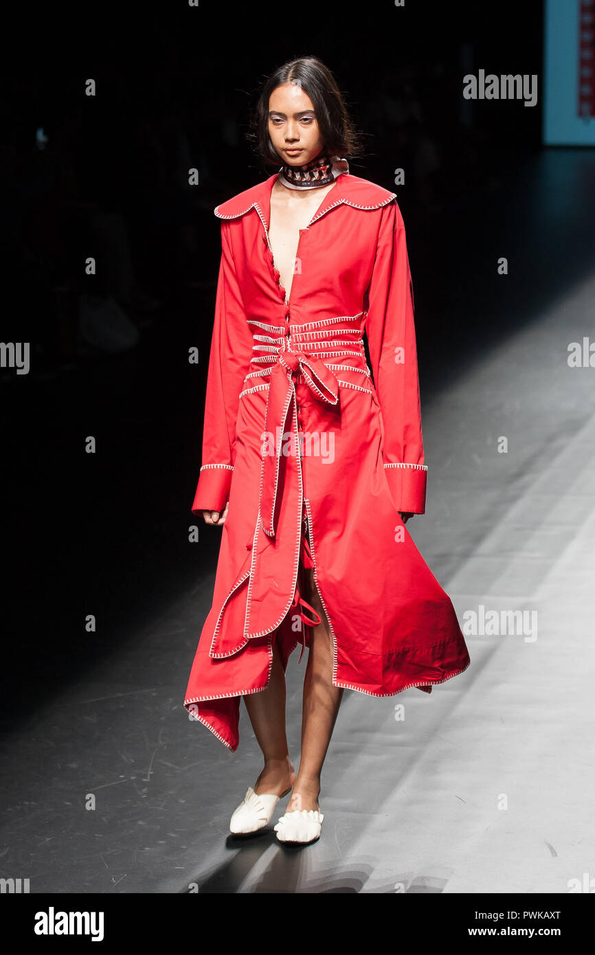 Michael renz hi-res stock photography and images - Alamy