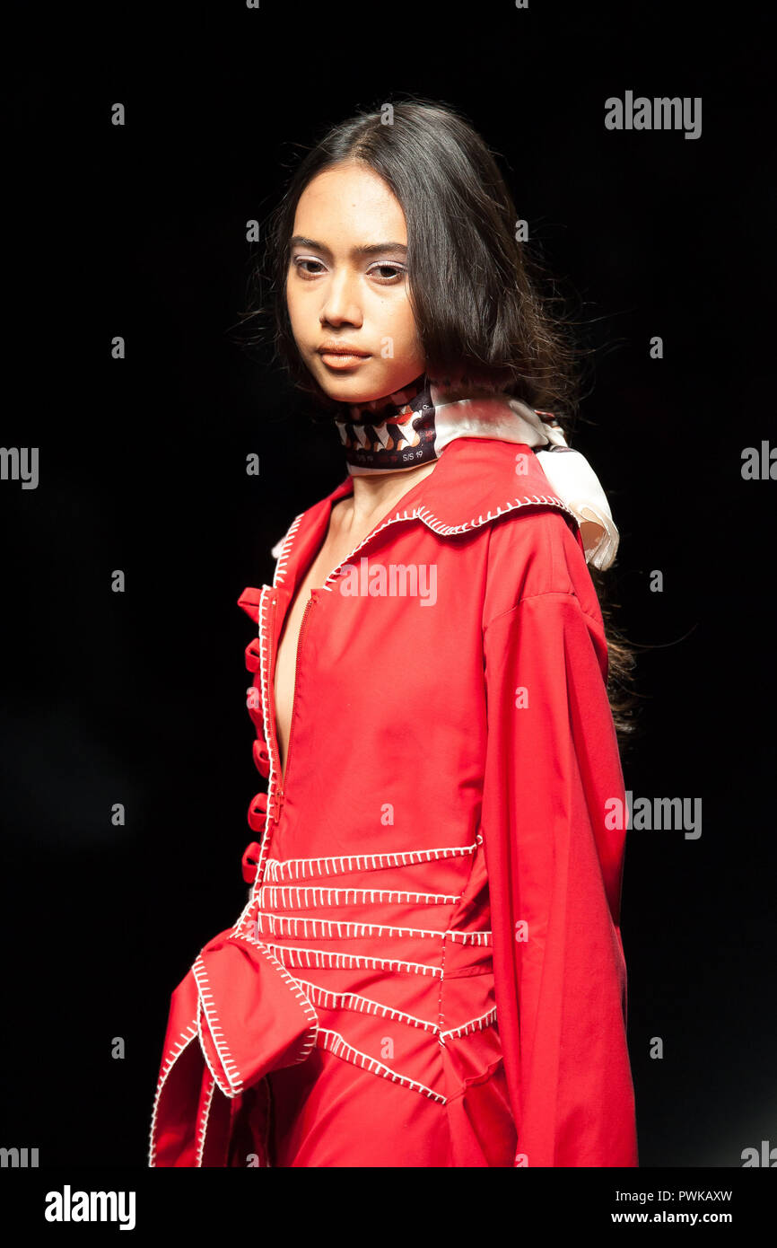 Michael renz hi-res stock photography and images - Alamy