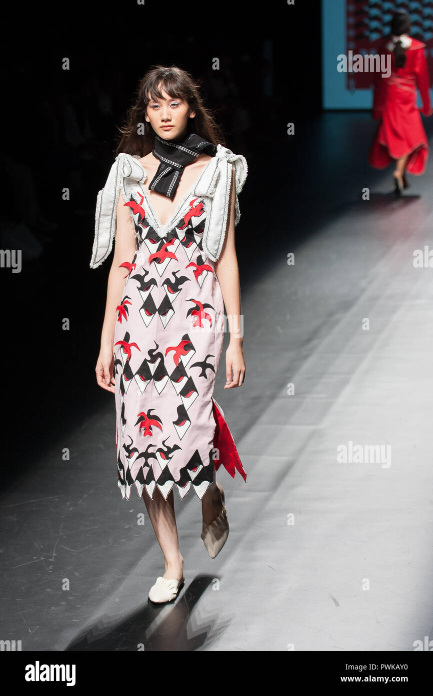 Michael renz hi-res stock photography and images - Alamy