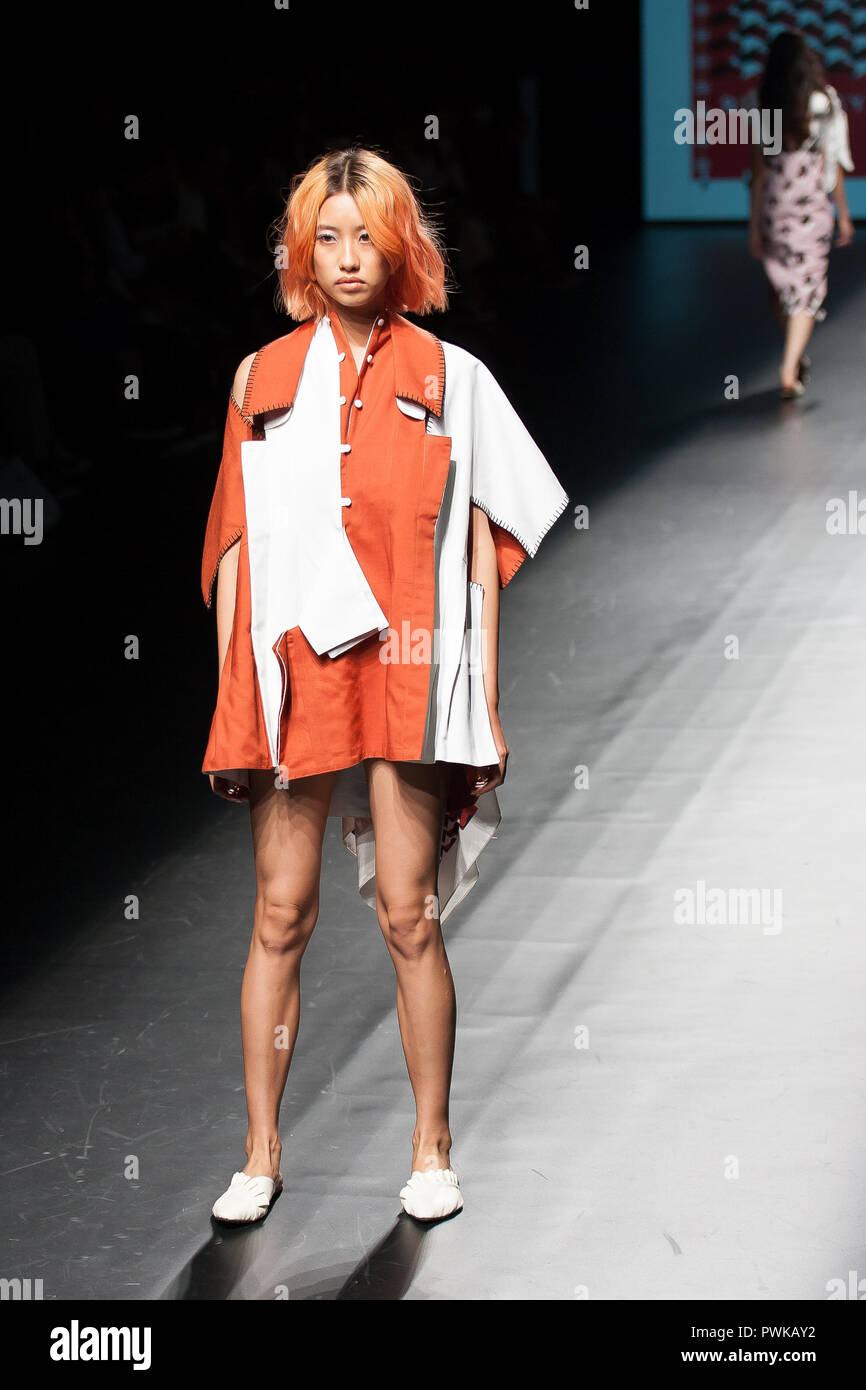 Michael renz hi-res stock photography and images - Alamy