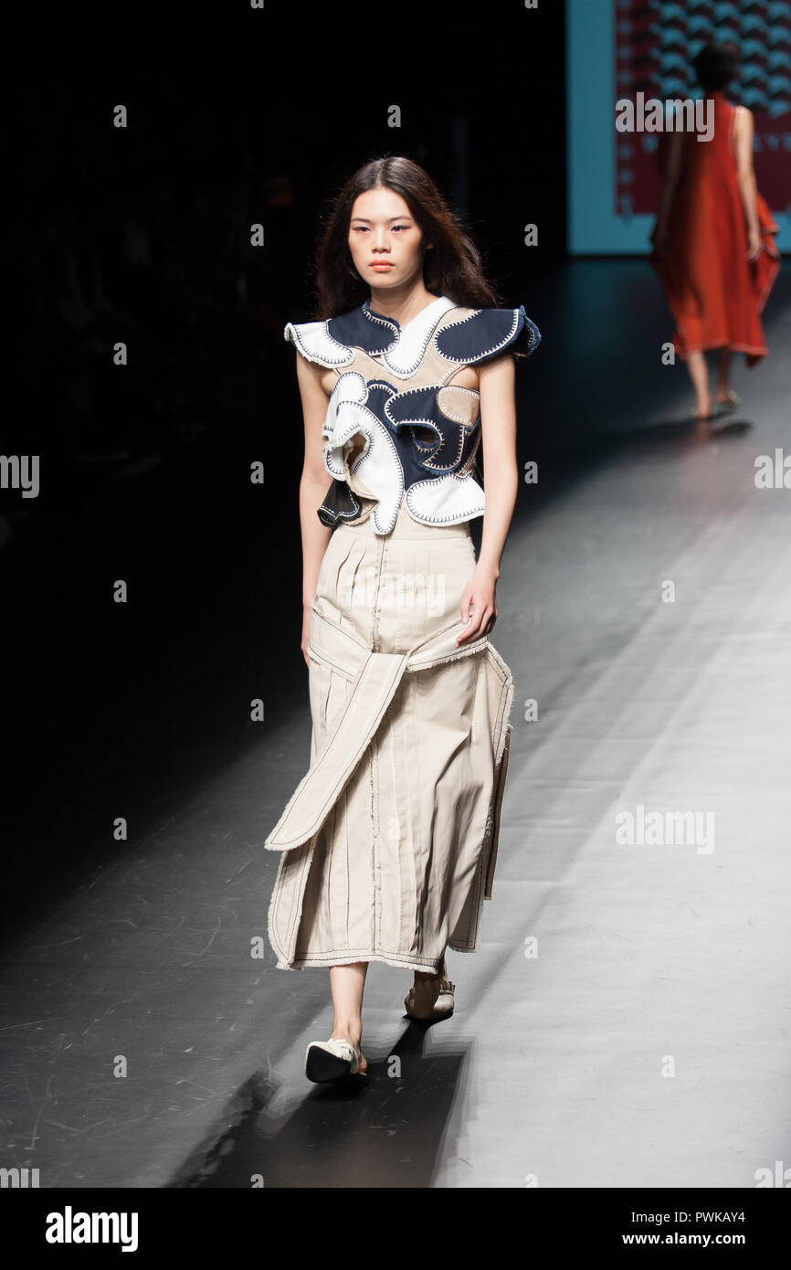 Michael renz hi-res stock photography and images - Alamy