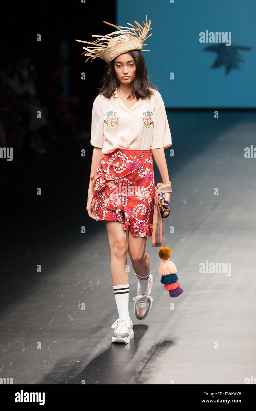 Michael renz hi-res stock photography and images - Alamy