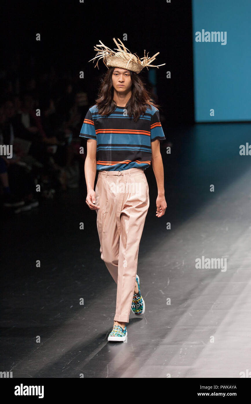 Michael renz hi-res stock photography and images - Alamy