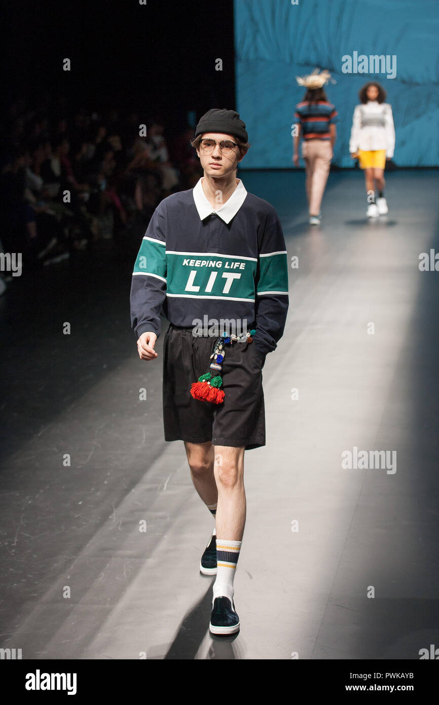 Michael renz hi-res stock photography and images - Alamy