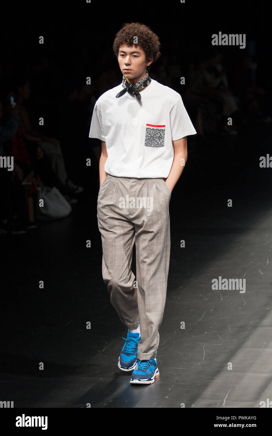 Michael renz hi-res stock photography and images - Alamy