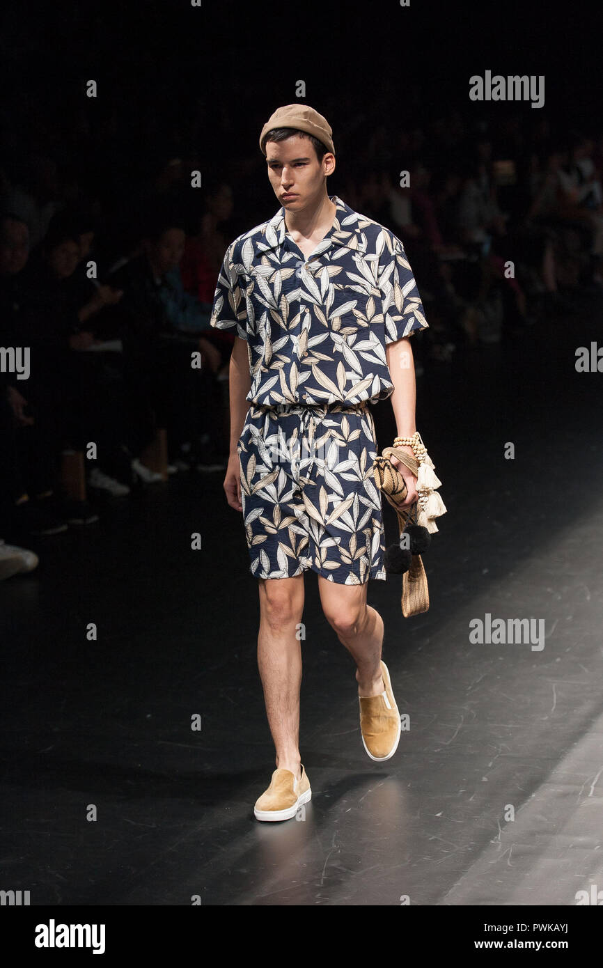 Michael renz hi-res stock photography and images - Alamy