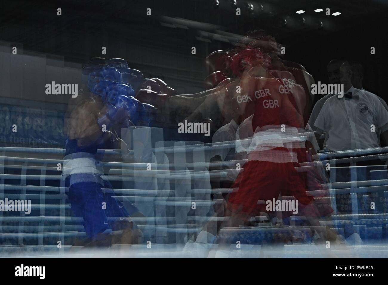 Hassan azim hi-res stock photography and images - Alamy