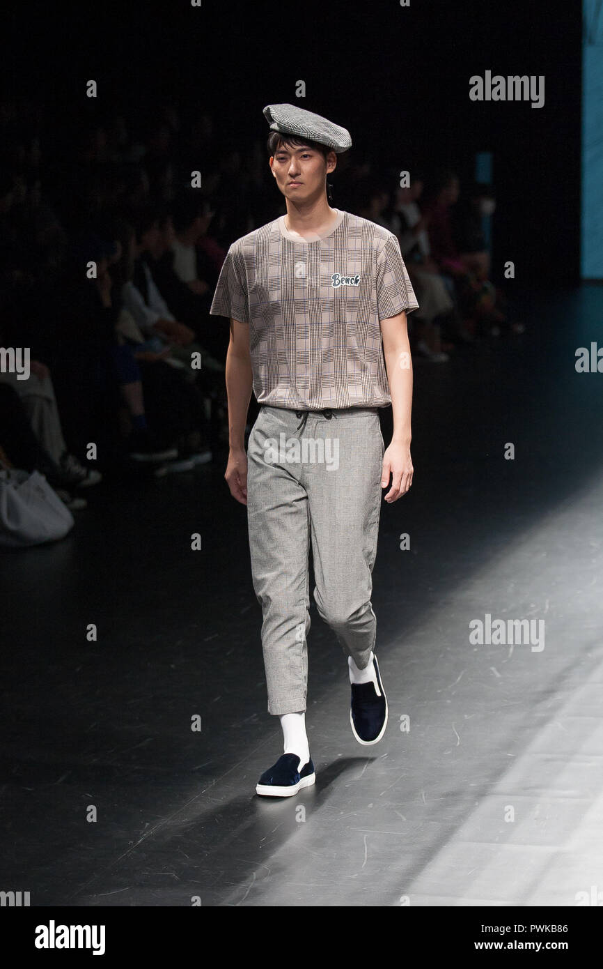 Michael renz hi-res stock photography and images - Alamy