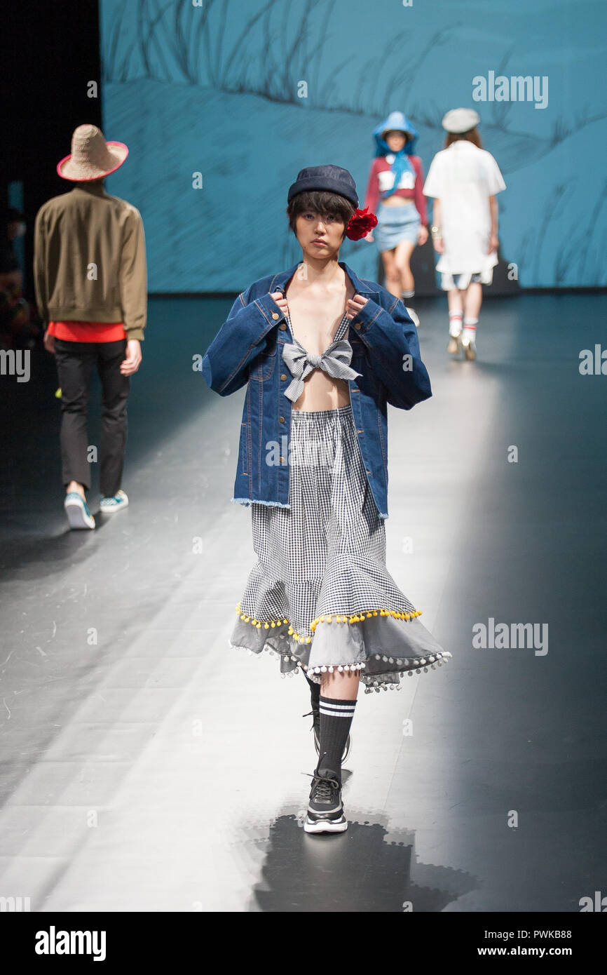 Michael renz hi-res stock photography and images - Alamy